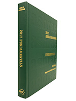 2017 ASHRAE Handbook — Fundamentals (SI) – (includes CD in I-P and SI ...