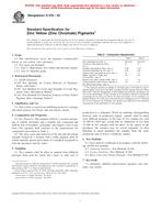ASTM D478-02 – Standards list