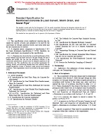 ASTM C655-02 – Standards list