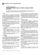 ASTM D5479-94(2000) – Standards list