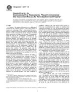 ASTM E2247-02 – Standards list