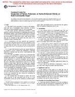 ASTM F1740-96 – Standards list