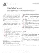 ASTM D1835-05 – Standards list