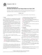 ASTM D5989-05 – Standards list