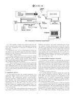 ASTM E1479-99 – Standards list