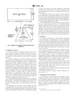 ASTM D5587-08 – Standards list