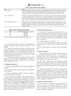 ASTM C1676/C1676M-14 – Standards list