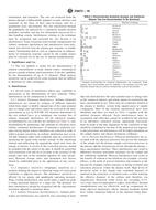 ASTM D5673-16 – Standards list