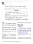 ASTM D8048-16a – Standards list