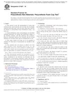 ASTM D7487-18 – Standards list