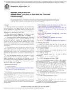 ASTM A704/A704M-18 – Standards list