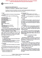 ASTM C473-00 – Standards list