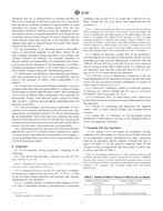 ASTM D737-96 – Standards list