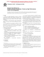 ASTM D5297-95(2000) – Standards list