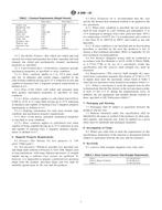 ASTM A848-01 – Standards list