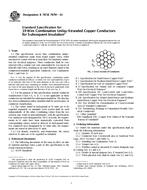 ASTM B787/B787M-01 – Standards list