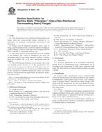 ASTM D4024-00 – Standards list