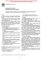 ASTM C1283-02 – Standards list