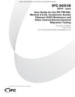 IPC 9691B – Standards list
